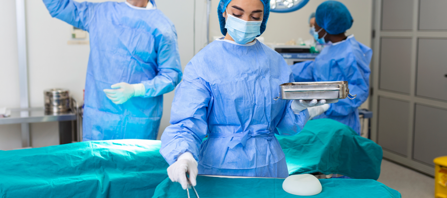 Blog layout masonry - Rao Hospital