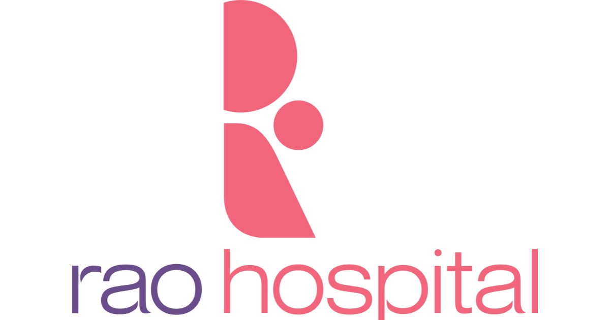 Medical Fellowship & Training Programs | Rao Hospital
